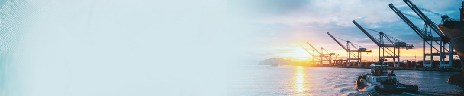 Downhole Drilling Tools – Sigma Quadrant – Drilling Engineering Books