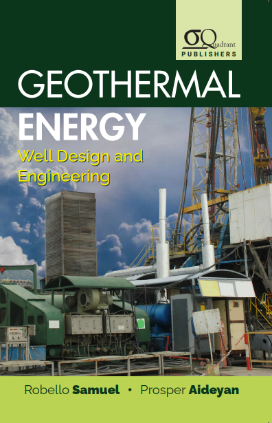 Front – Sigma Quadrant – Drilling Engineering Books